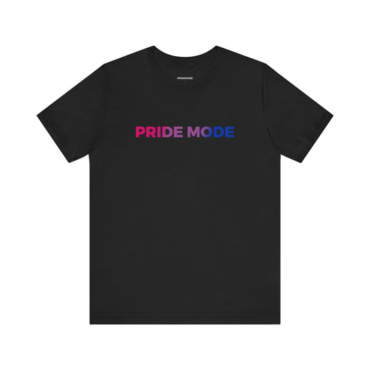 PRIDE MODE™ | Inclusive LGBTQ+ Pride Clothing, Jewelry, & Accessories