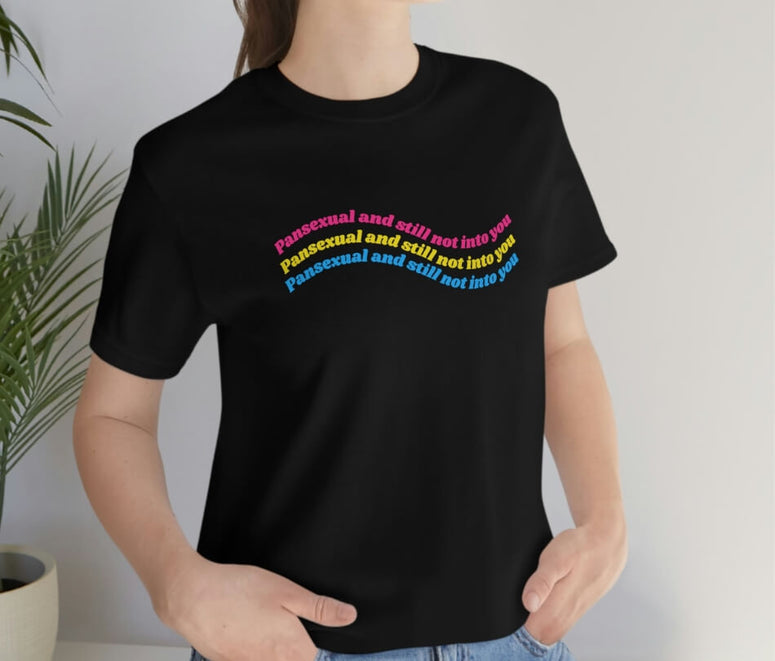 PRIDE MODE™ | Inclusive LGBTQ+ Pride Clothing, Jewelry, & Accessories