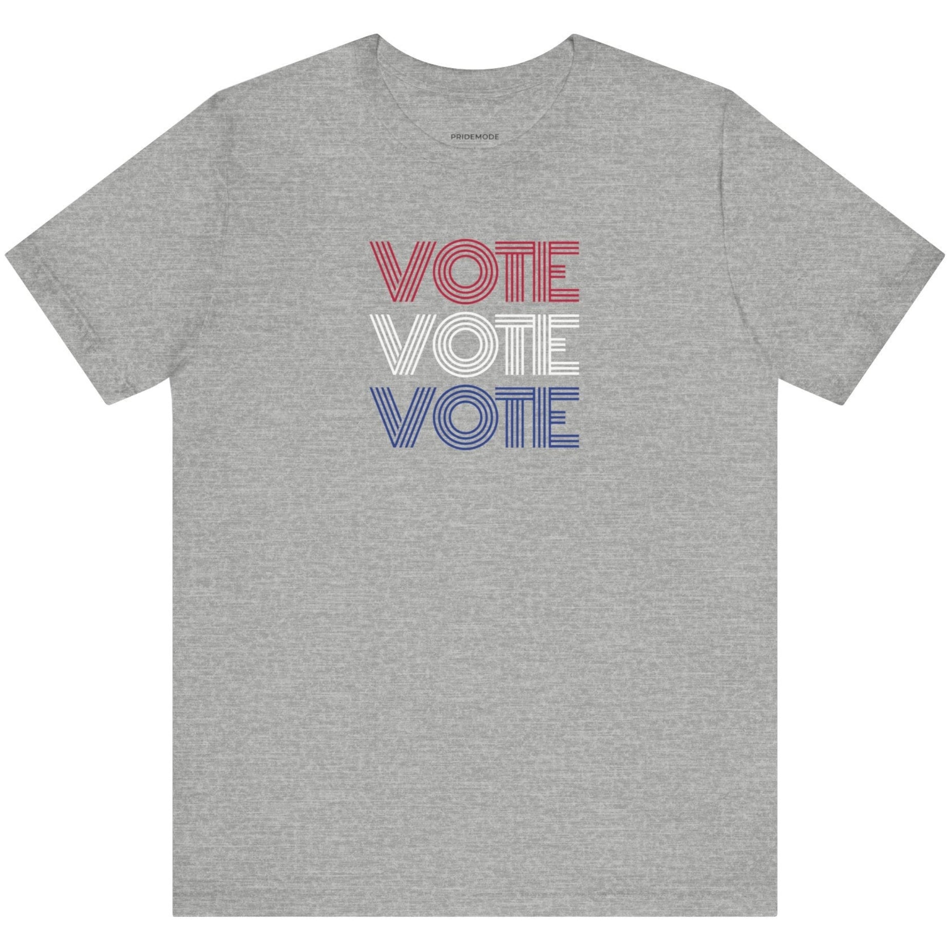 PRIDE MODE™ | Inclusive LGBTQ+ Pride Clothing, Jewelry, & Accessories